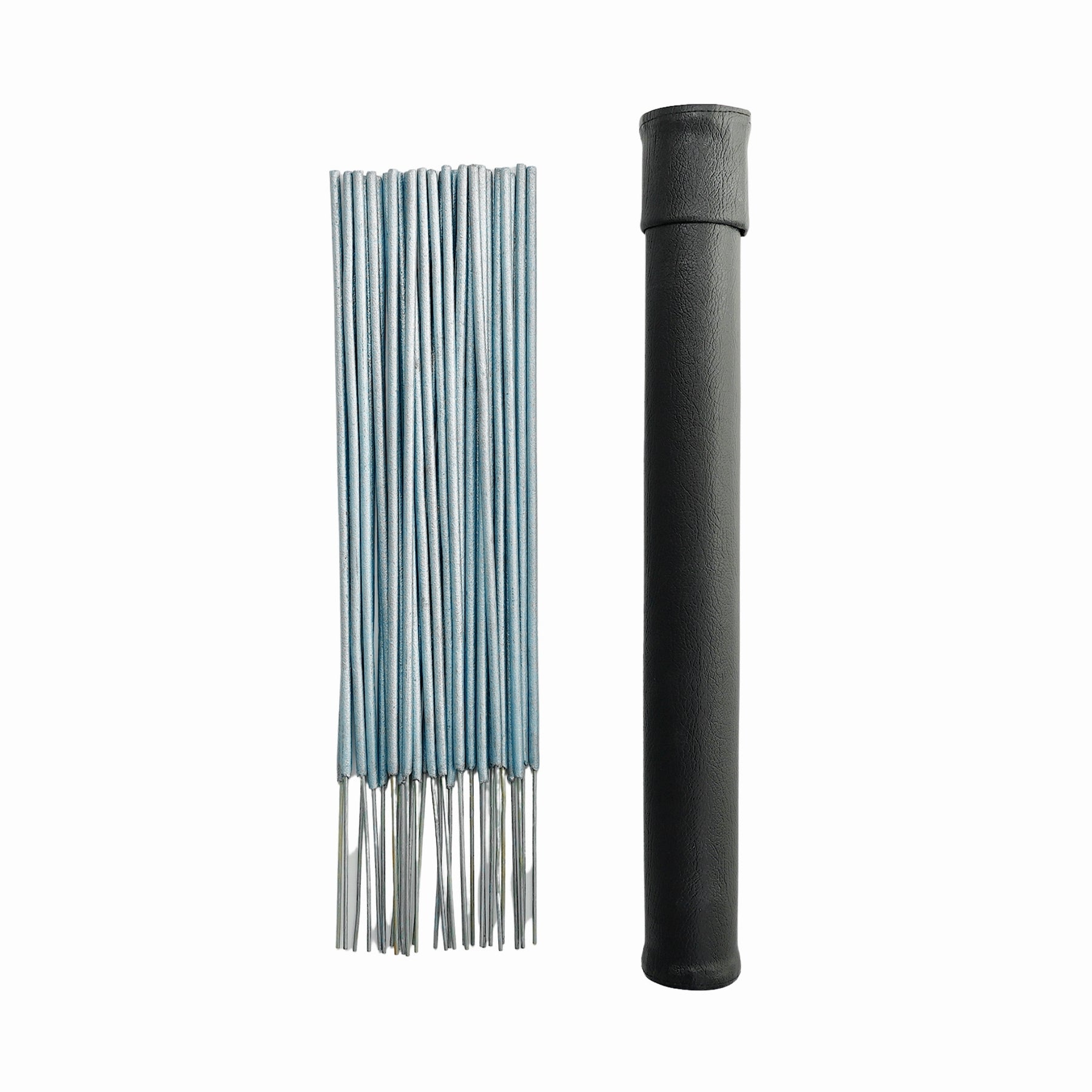 Special Incense Sticks | Handcrafted in Melbourne – RE Incense