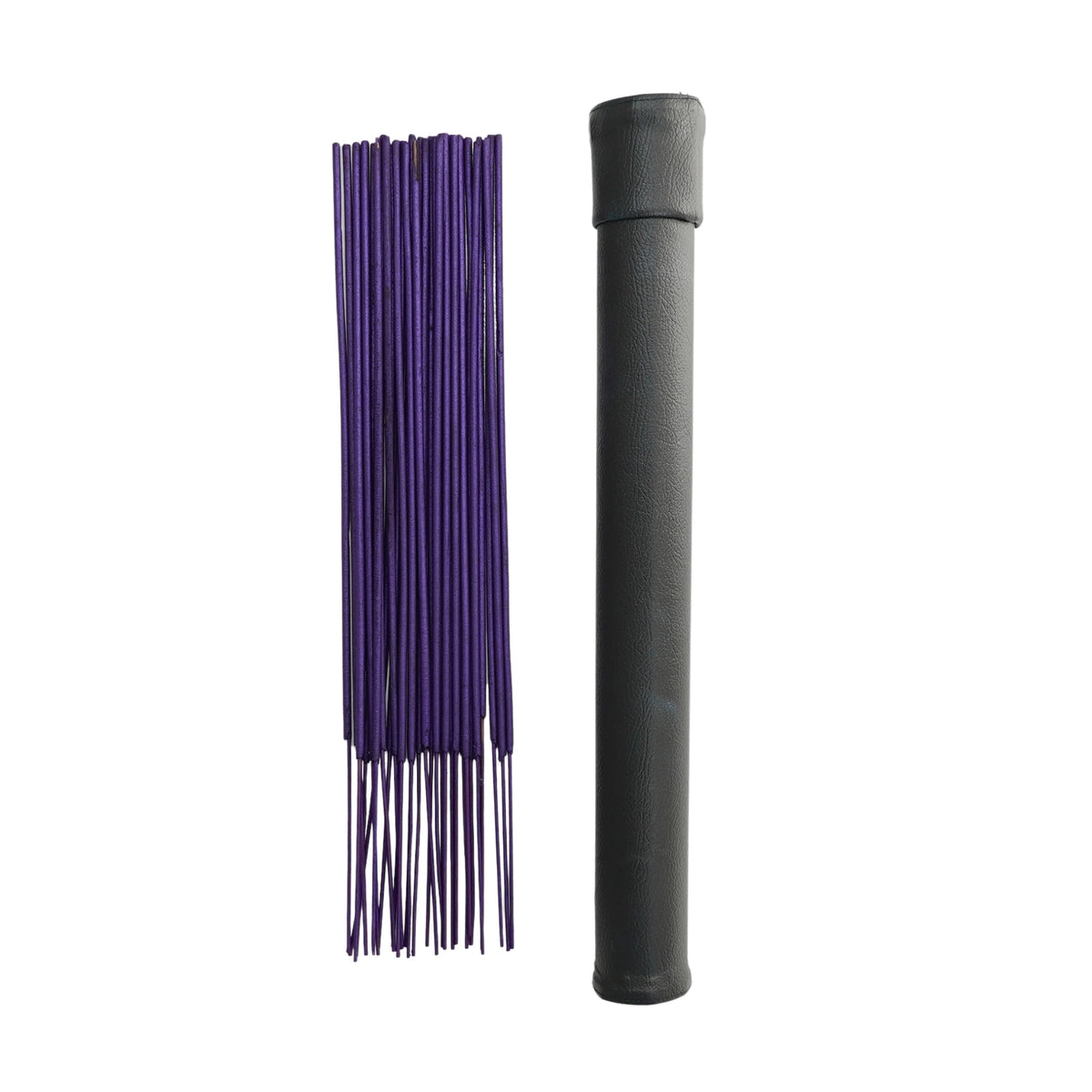 Special Incense Sticks | Handcrafted in Melbourne – RE Incense